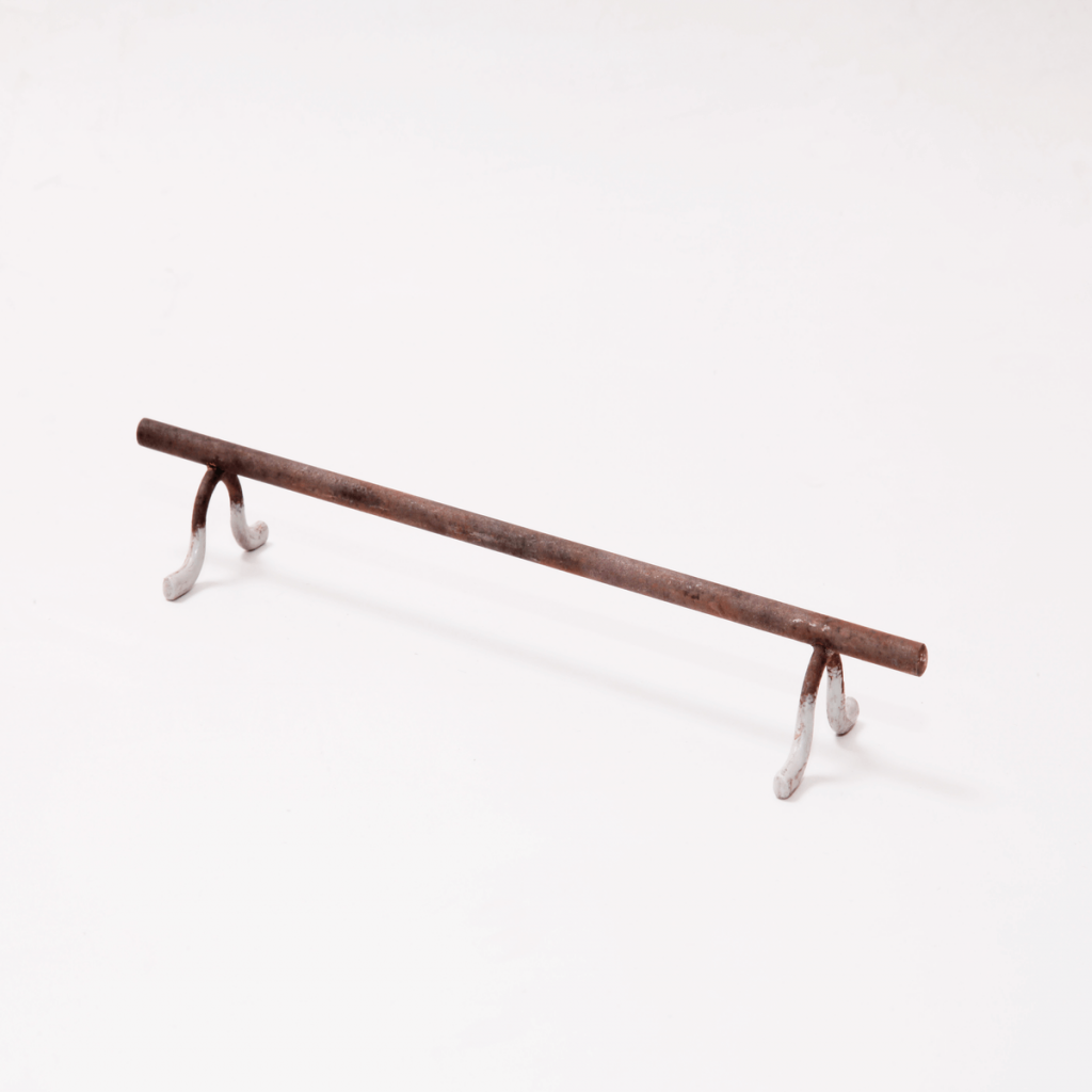 Continuous Beam chair - CBC - Hoàng Phú Anh